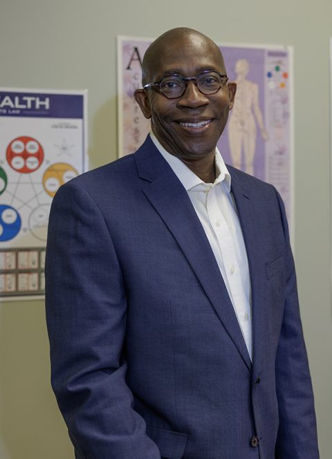 Healing Tree Wellness Center | Where the Impossible is Possible